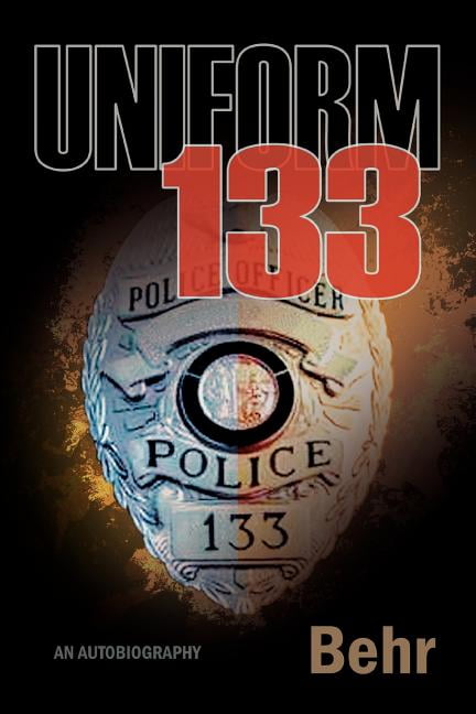 Uniform 133 - Walmart.com