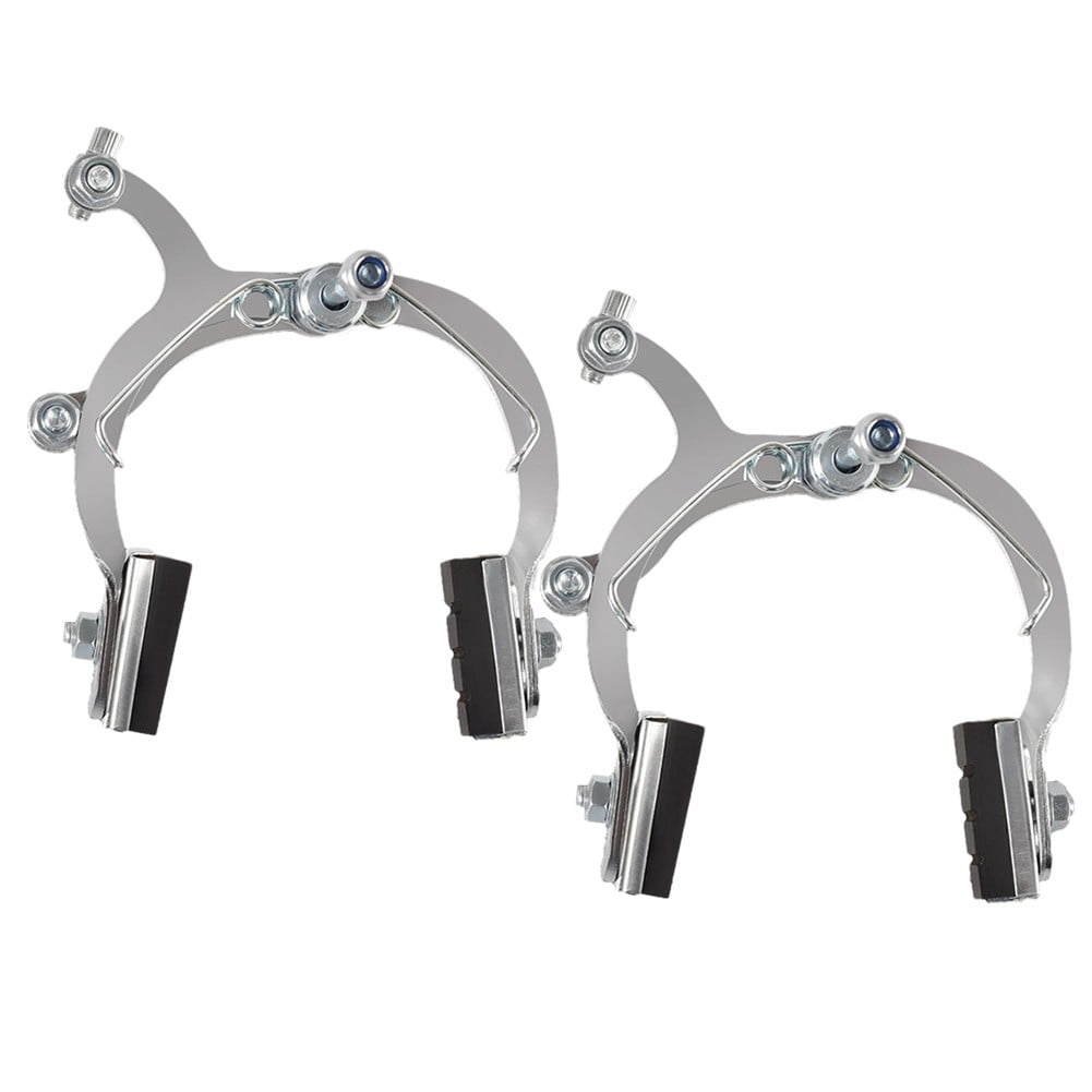 Uniform Force Brake Brake Easy To Install Easy To Use More Stable ...
