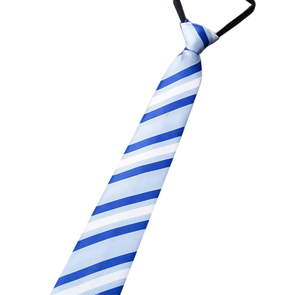Uniform Magical College Necktie Costume Tie Gift Party Prop - Walmart.com