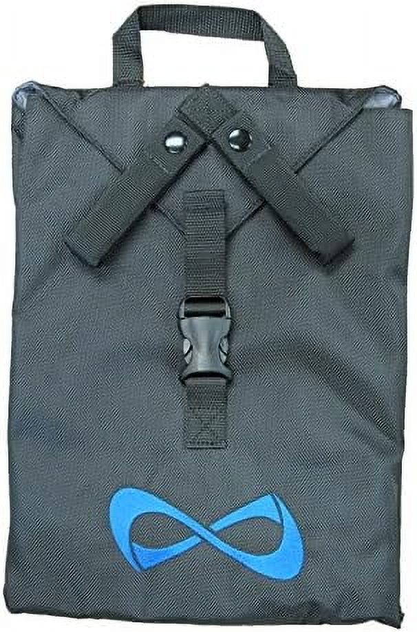 Uniform Organizer - Closet Organizers and Storage for Clothes ...