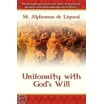 The Souls of Black Folk (Paperback) - Walmart.com