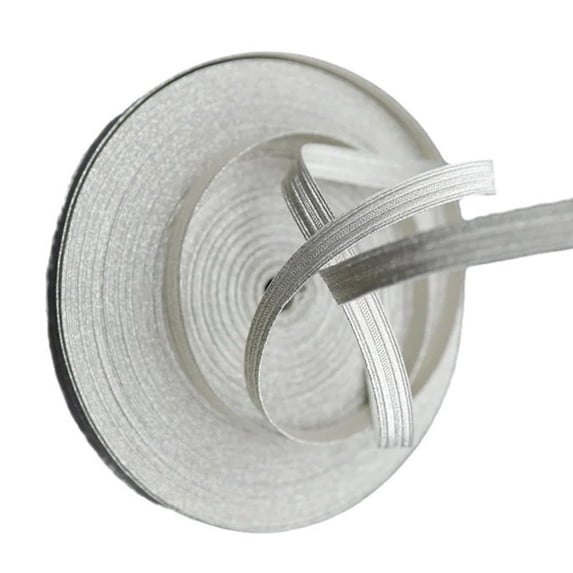 Uniforms Thread Bias Binding Tape Double Fold Sewing Garment ...