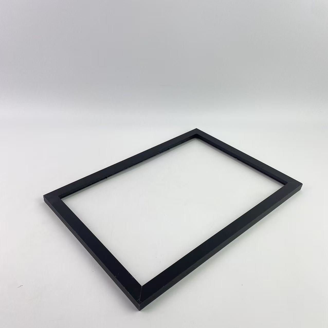 UnifyMark Frames for paintings [not of precious metal],5x7 Picture ...