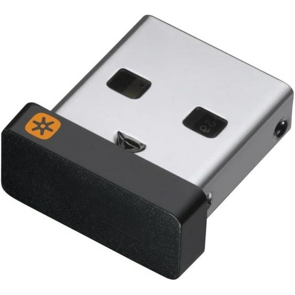 Unifying Receiver Logitech