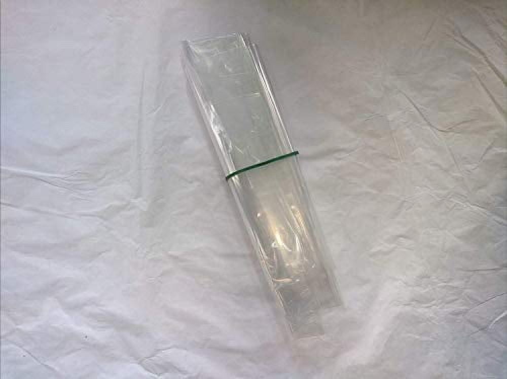 Uniheat Shipping Warmers, Heat Packs, 30 Hour - 10 Pack, for Overnight ...