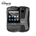 Unihertz Titan Pocket - Cell phones for retail outlets - Walmart ...