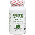 Unike Nutra Super Lactose Powder Sugar—Natural Food Stabilizer—Lactose ...