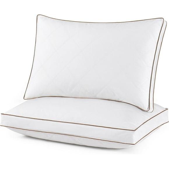 King Feather Pillows
