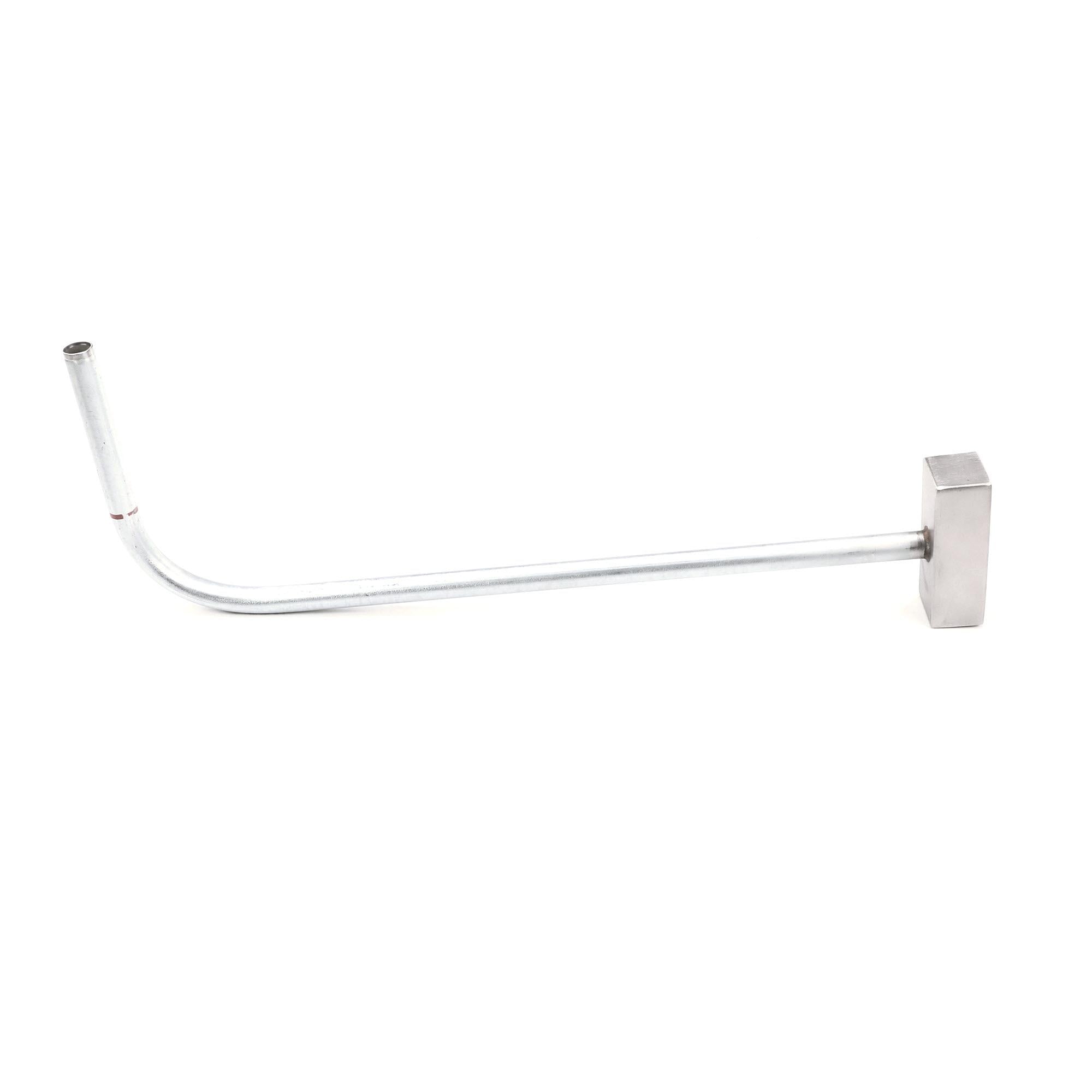 Falcon Fabricators Unilet Conduit Assembly 65-689 - Genuine OEM ...