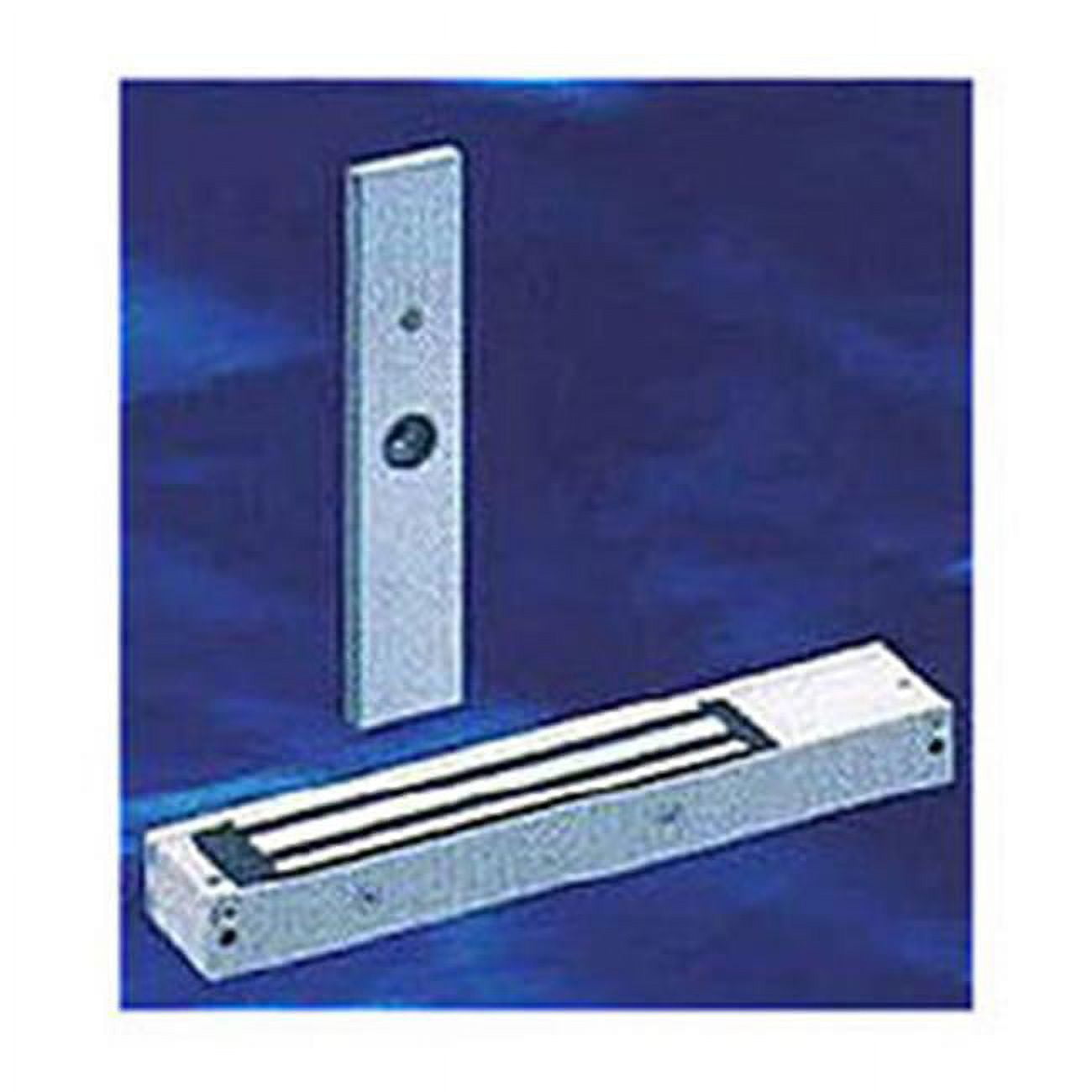 Unilok 600LB Magnetic Lock - Walmart.com