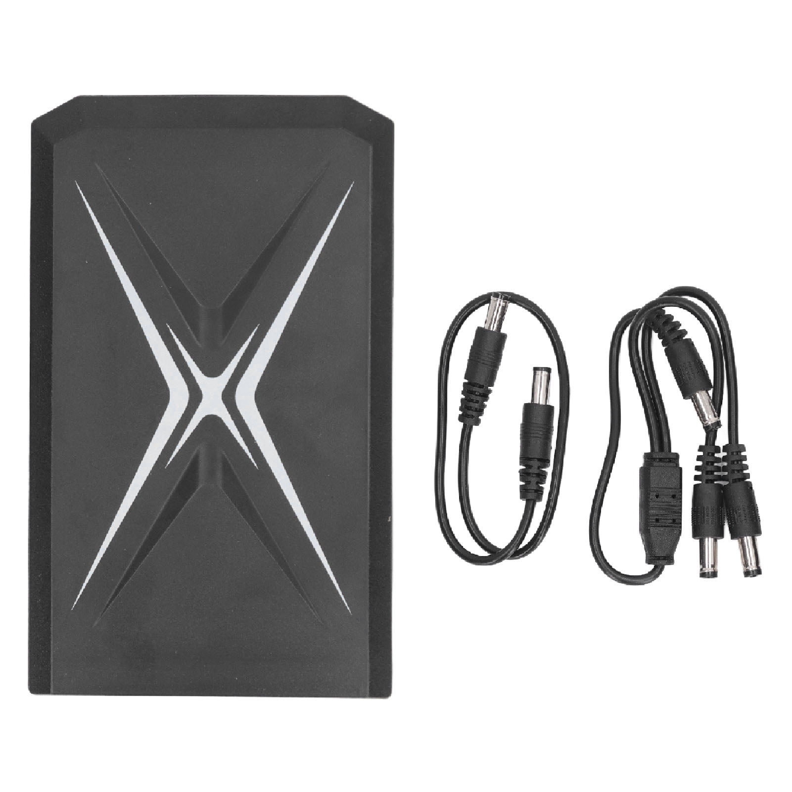 Uninterruptible Power Supply 8800mAh High Capacity Compact UPS System ...