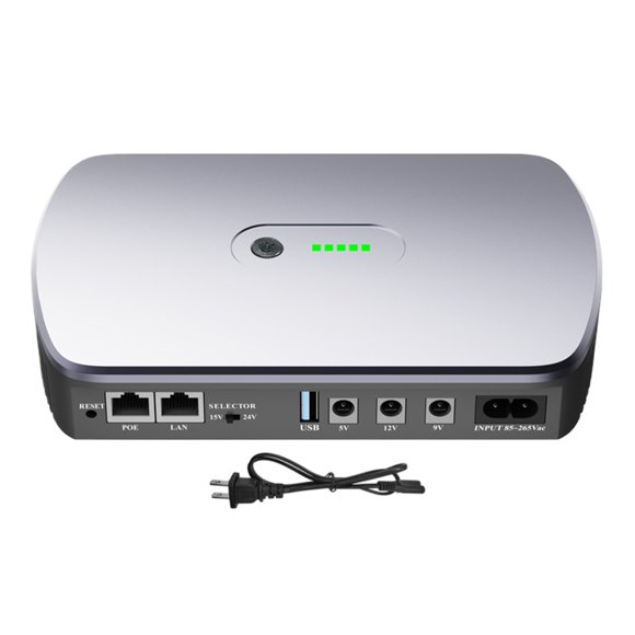 Modem Router Combo in Modems by Type - Walmart.com