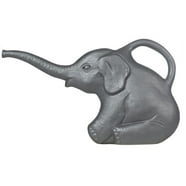 Panacea Watering Can - Walmart.com