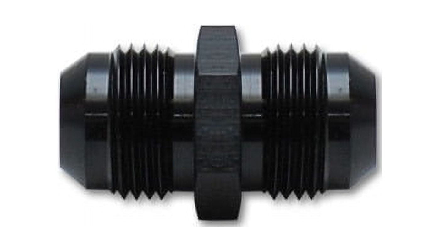 Union Adapter Fitting; S ize -12 AN x -12 AN - Walmart.com