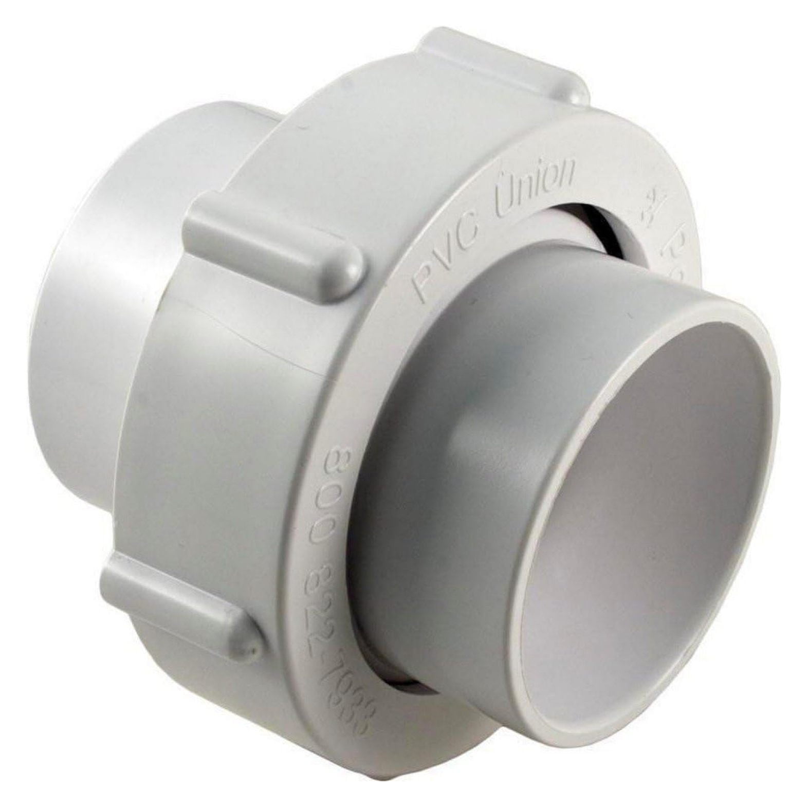 Union Assembly, , 2" - Walmart.com