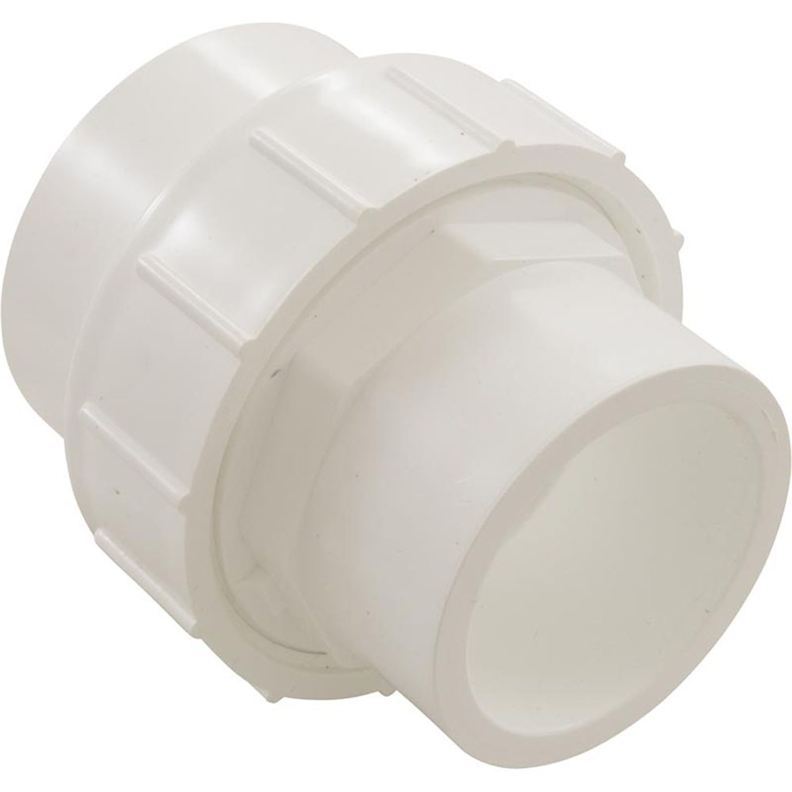 Union, AutoPilot, Manifold, 2" Slip x 1-1/2" Slip - Walmart.com