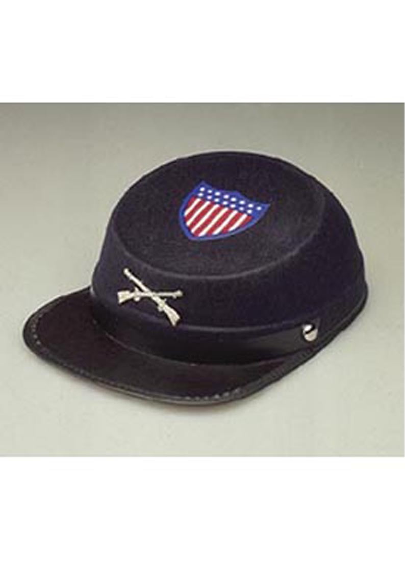 Union Cap Jacobson Hat F6615 - Walmart.com