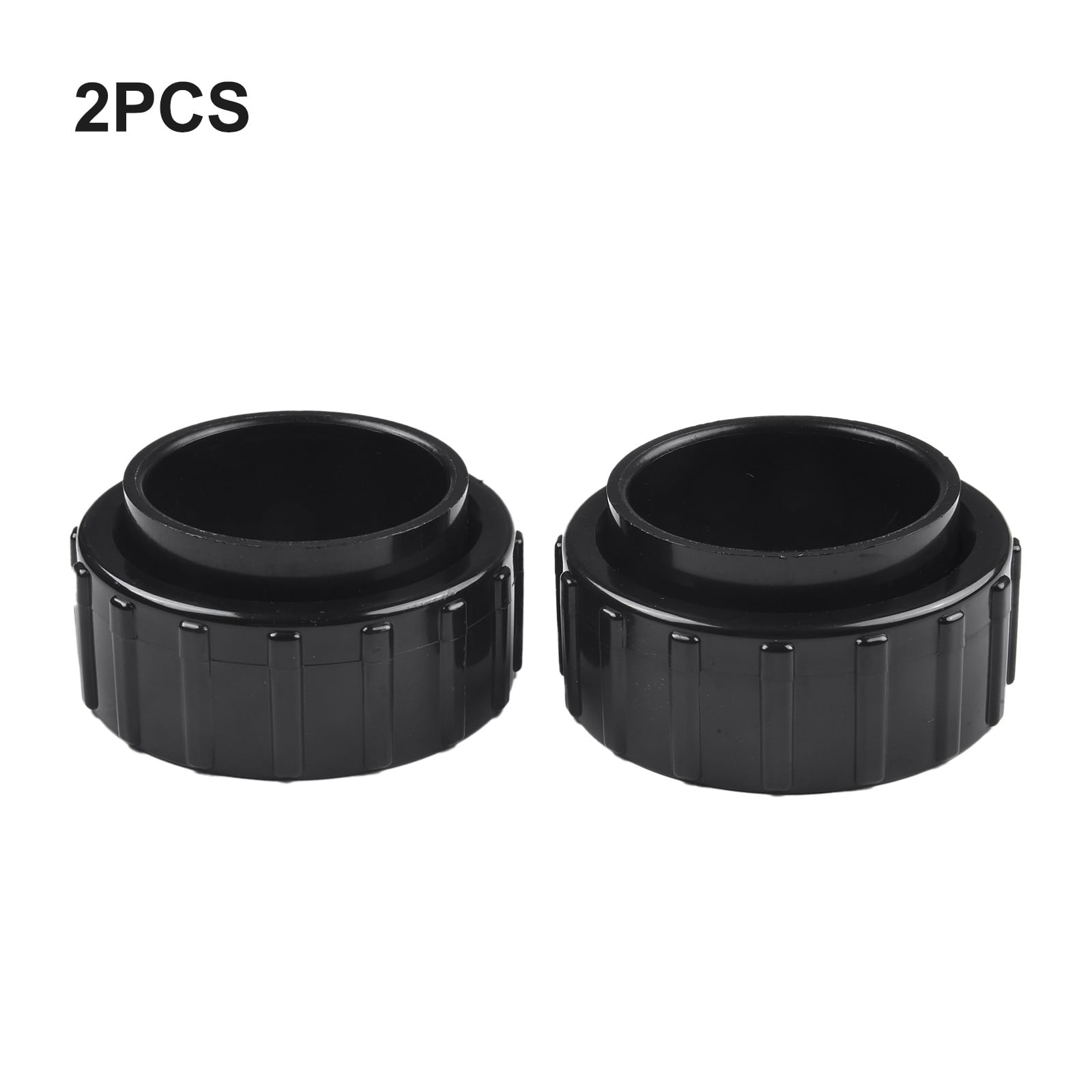 Union Connector Pool Equipment Parts For Hayward Salt Cell Generators ...