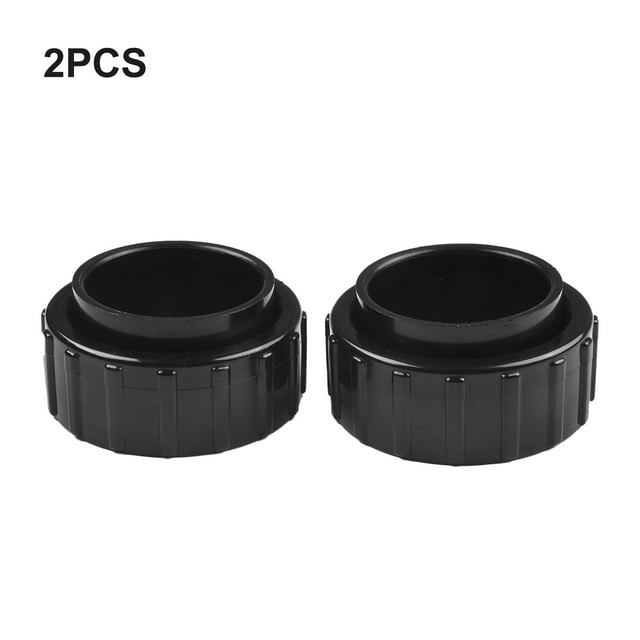 Union Connector Pool Equipment Parts For Hayward Salt Cell Generators ...