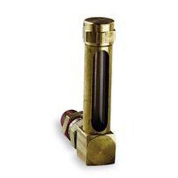 Union Coupler Oil Gage - Walmart.com