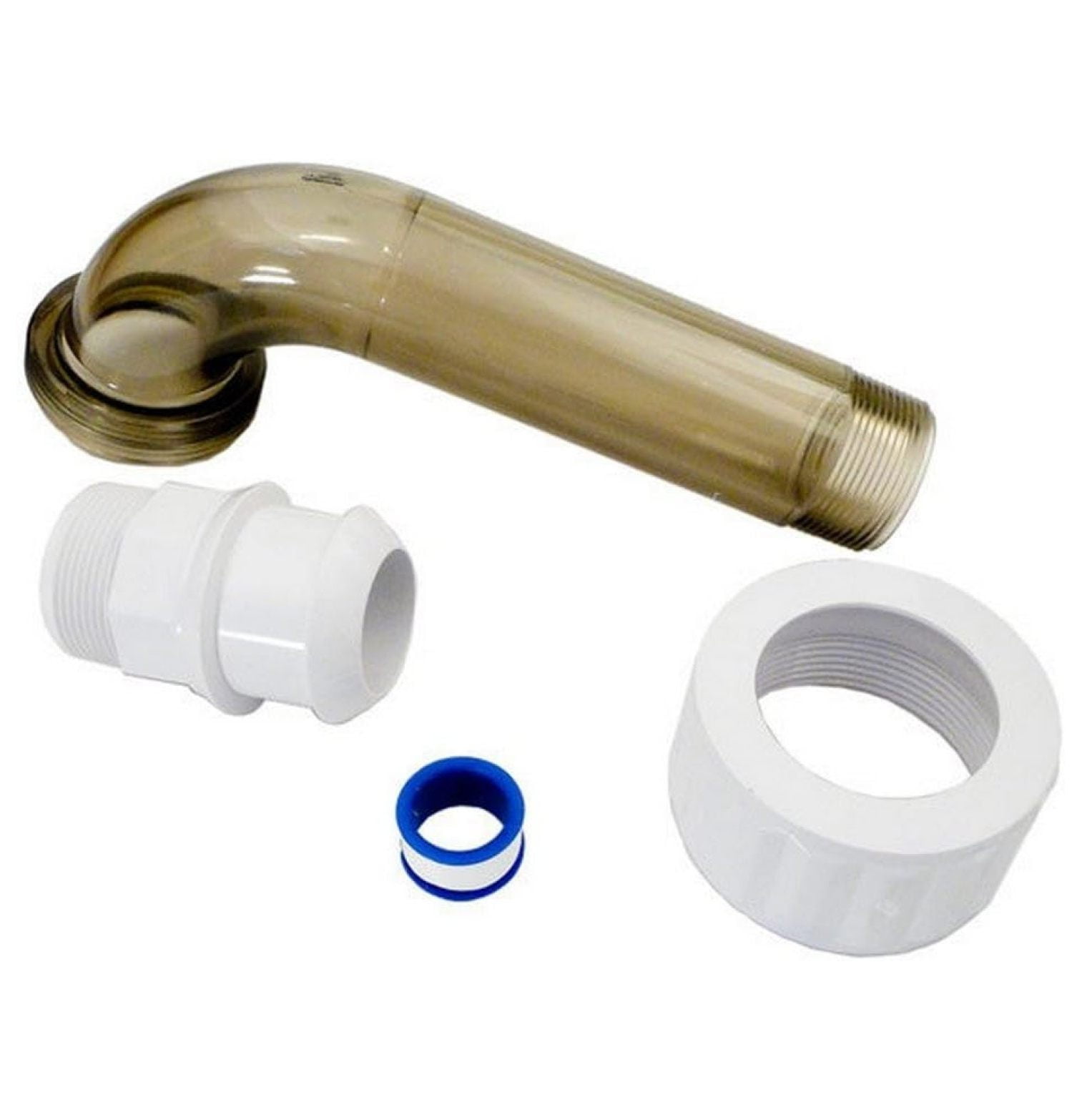 Union Elbow Assembly Pak SPX1485BPAK - Walmart.com
