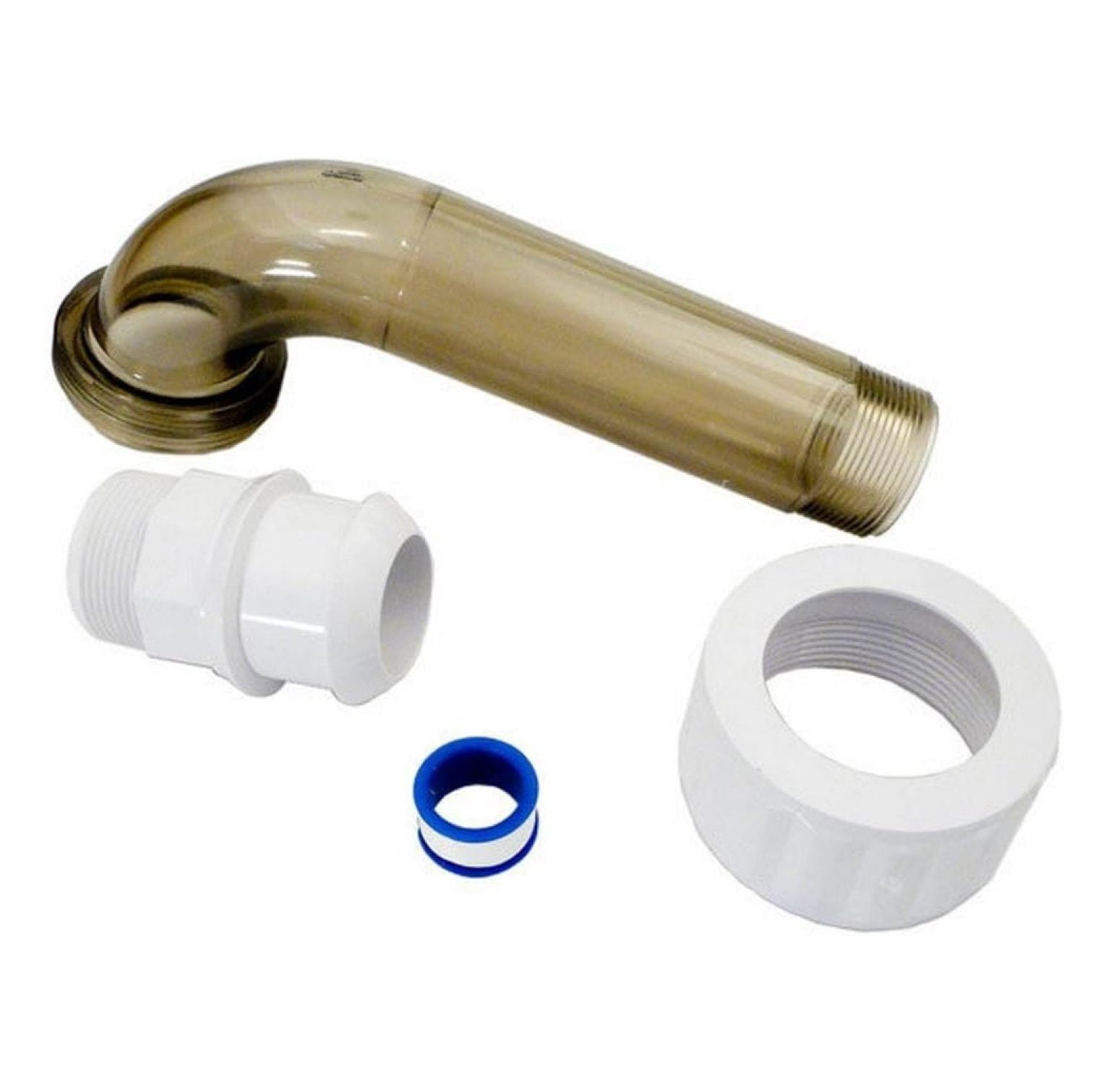Union Elbow Assembly Pak SPX1485BPAK - Walmart.com