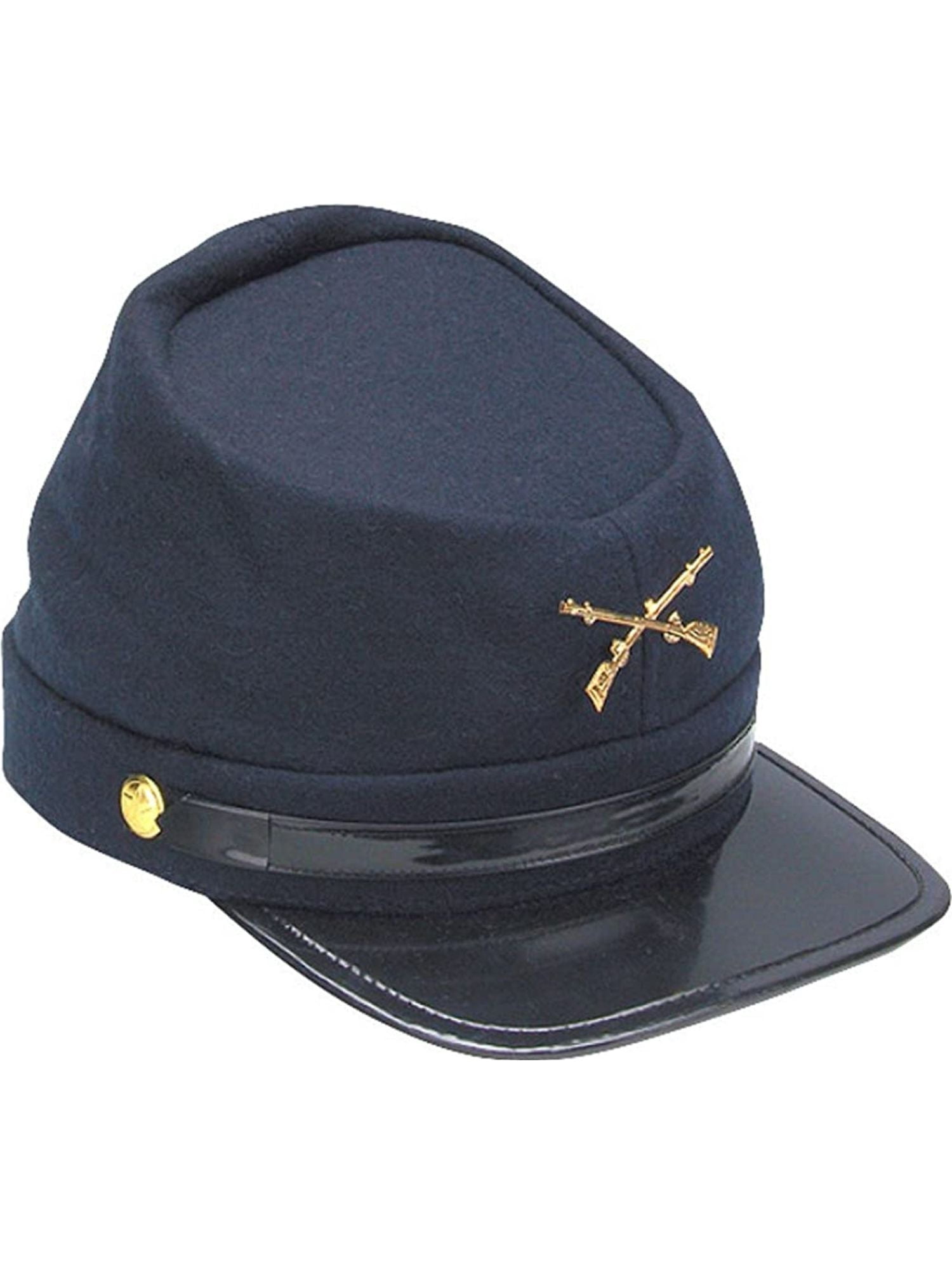 Union Hat