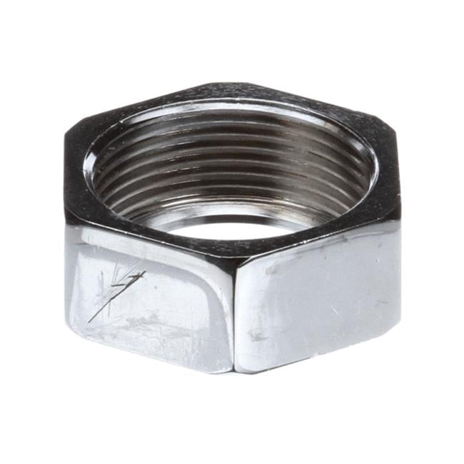 Union Hex Nut - Walmart.com
