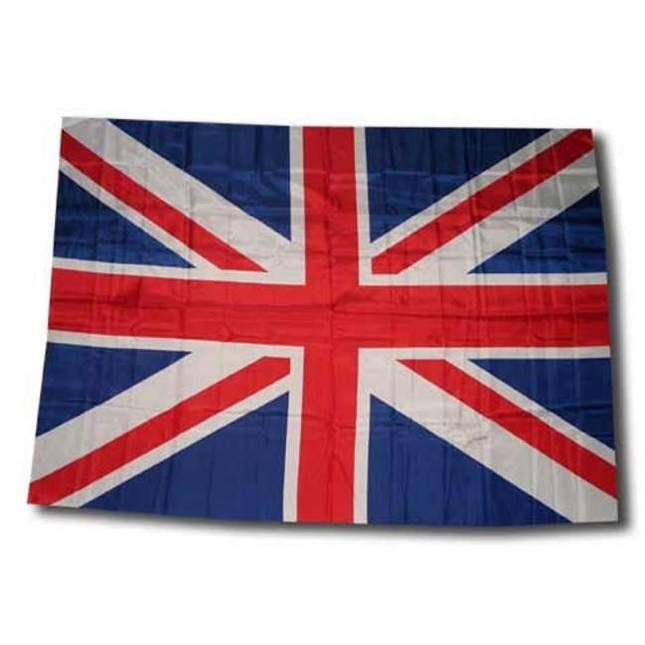 Union Jack Flag - Walmart.com