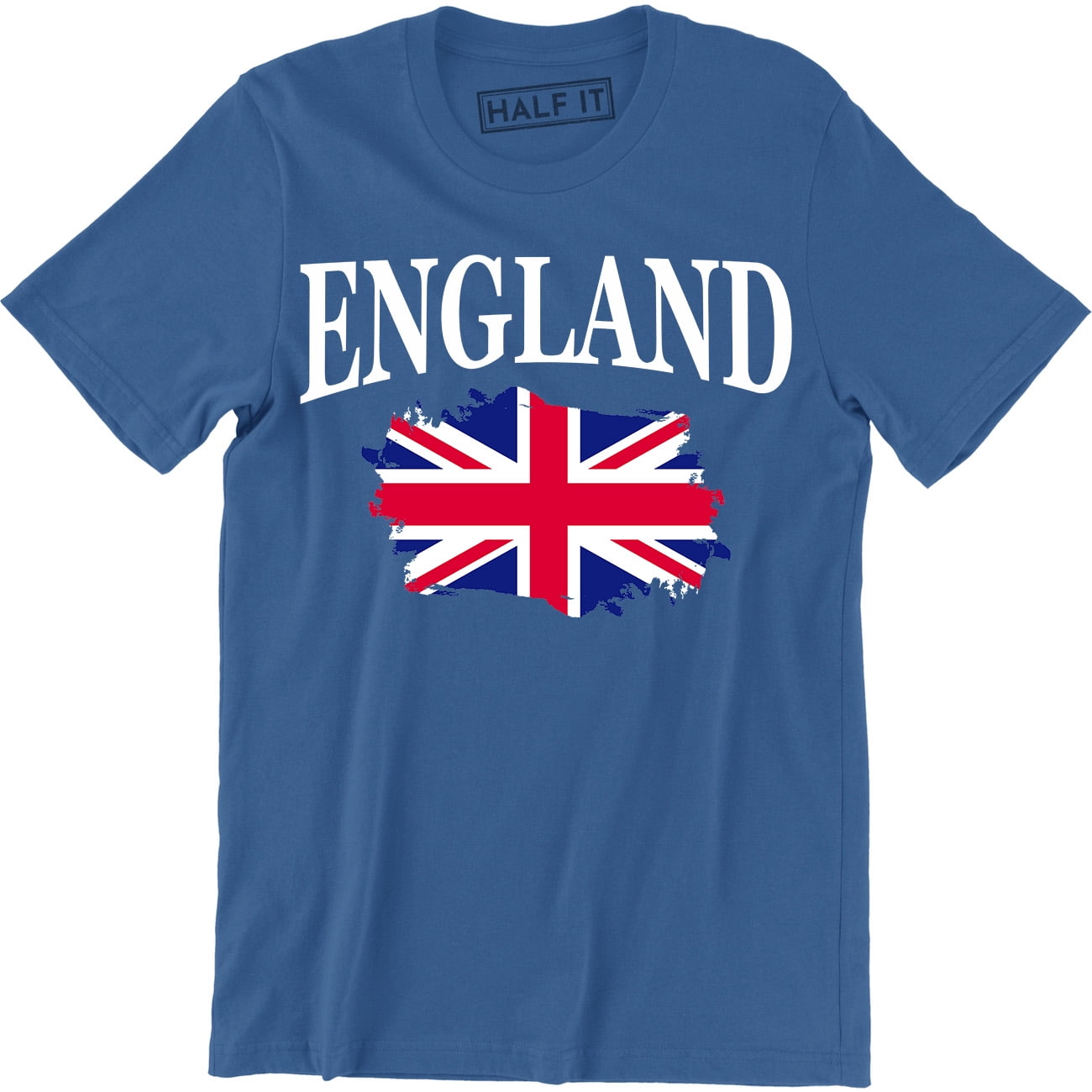 Union Jack vintage Uk Flag British United Kingdom England Great Britain ...