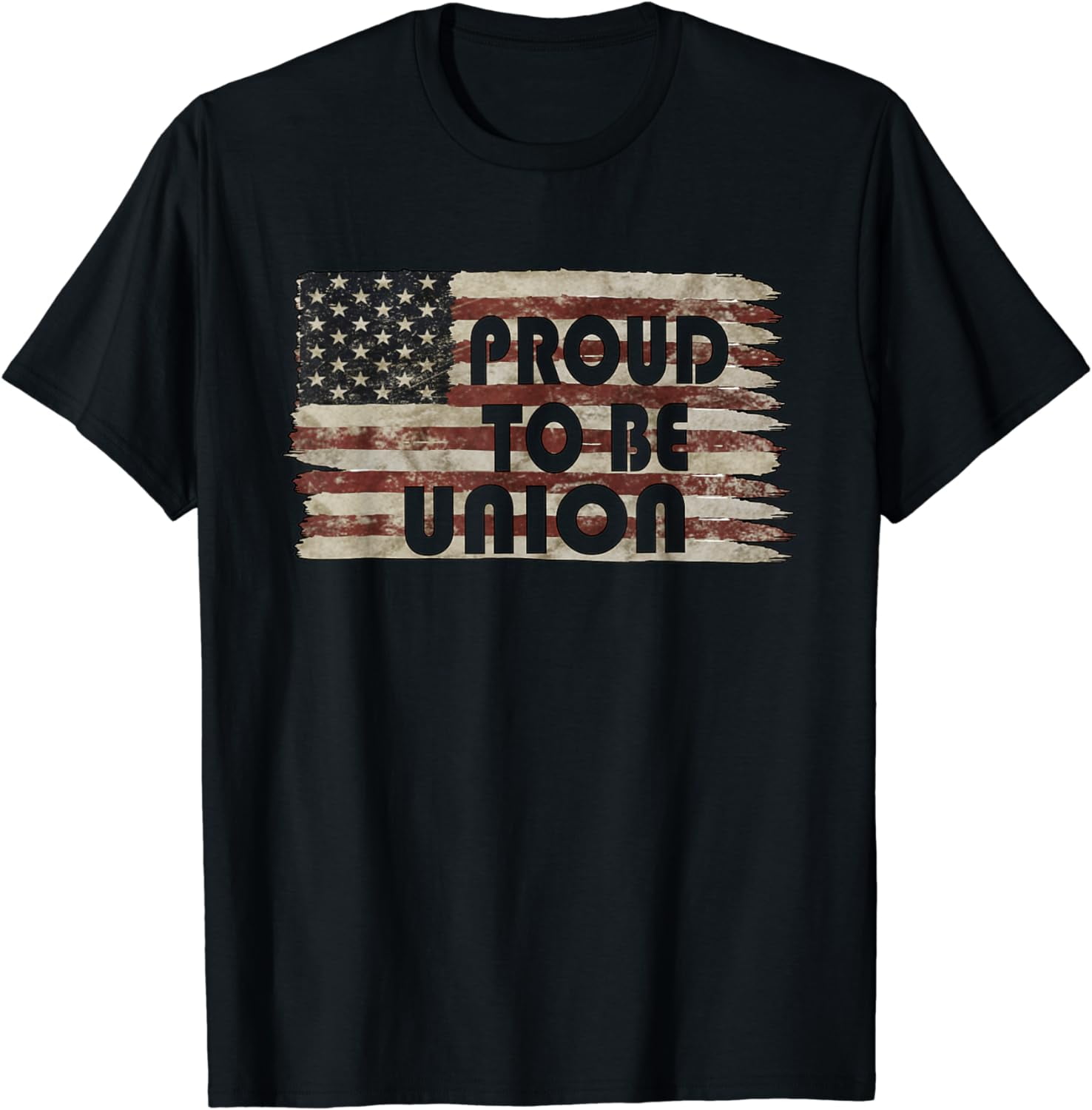 Union Laborer Proud Skilled Labor Isn't Cheap T-Shirt - Walmart.com
