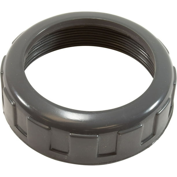 Union Nut, Astral Sand Filters - Walmart Business Supplies