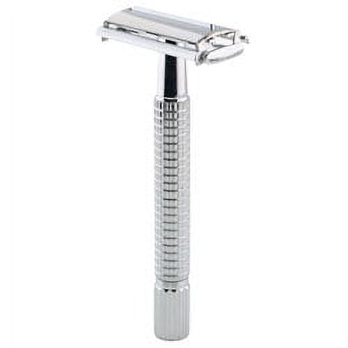Union Razors German Razor Set - Walmart.com