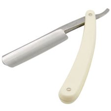 Straight Razor