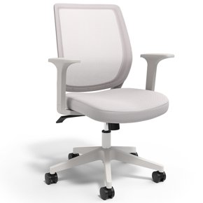 Ergonomic Office Chairs - Enhance Work Comfort for Businesses