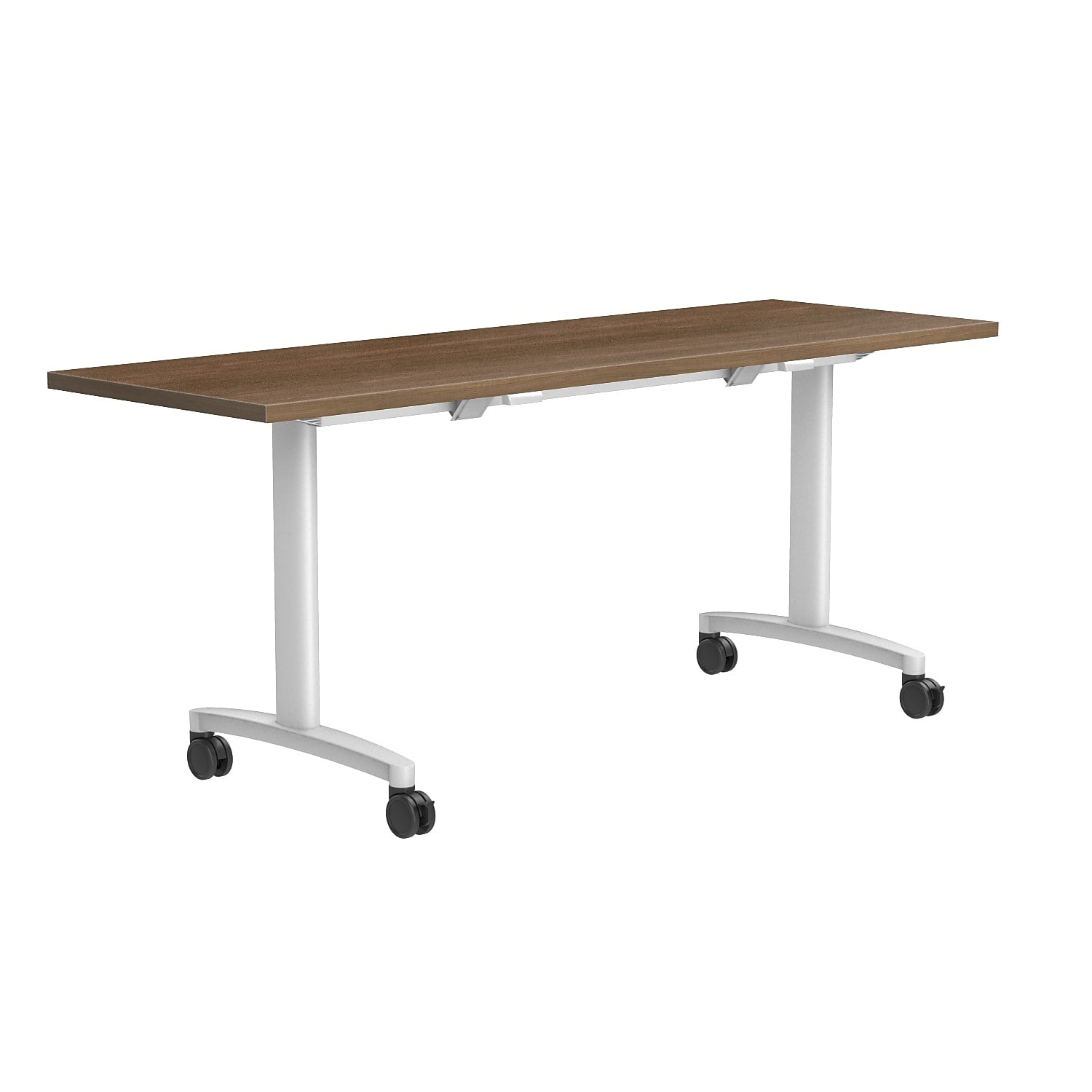 Union & Scale Nesting Training Table 24X72 Pinnacle (UN56126) - Walmart.com