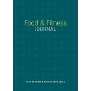 Workout Log Book: Bodybuilding Journal, Physical Fitness Journal ...