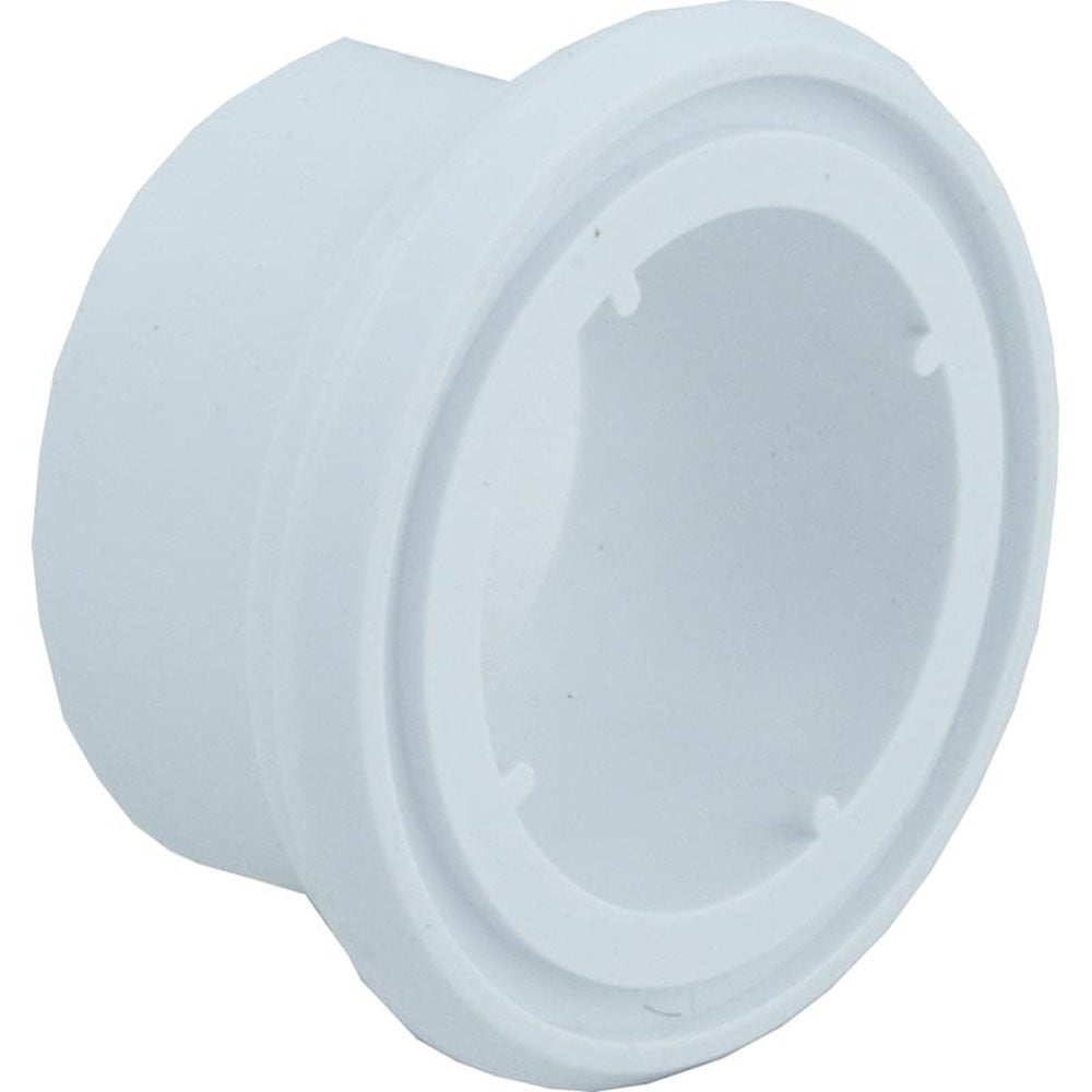 Union Tailpiece, Sundance High Flow, 2" x 1-1/2" - Walmart.com