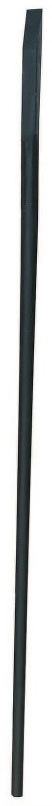 Union Tools 51" PINCH POINT BAR - Walmart.com