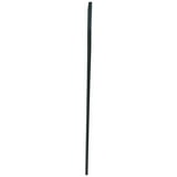 Union Tools 51" PINCH POINT BAR - Walmart.com