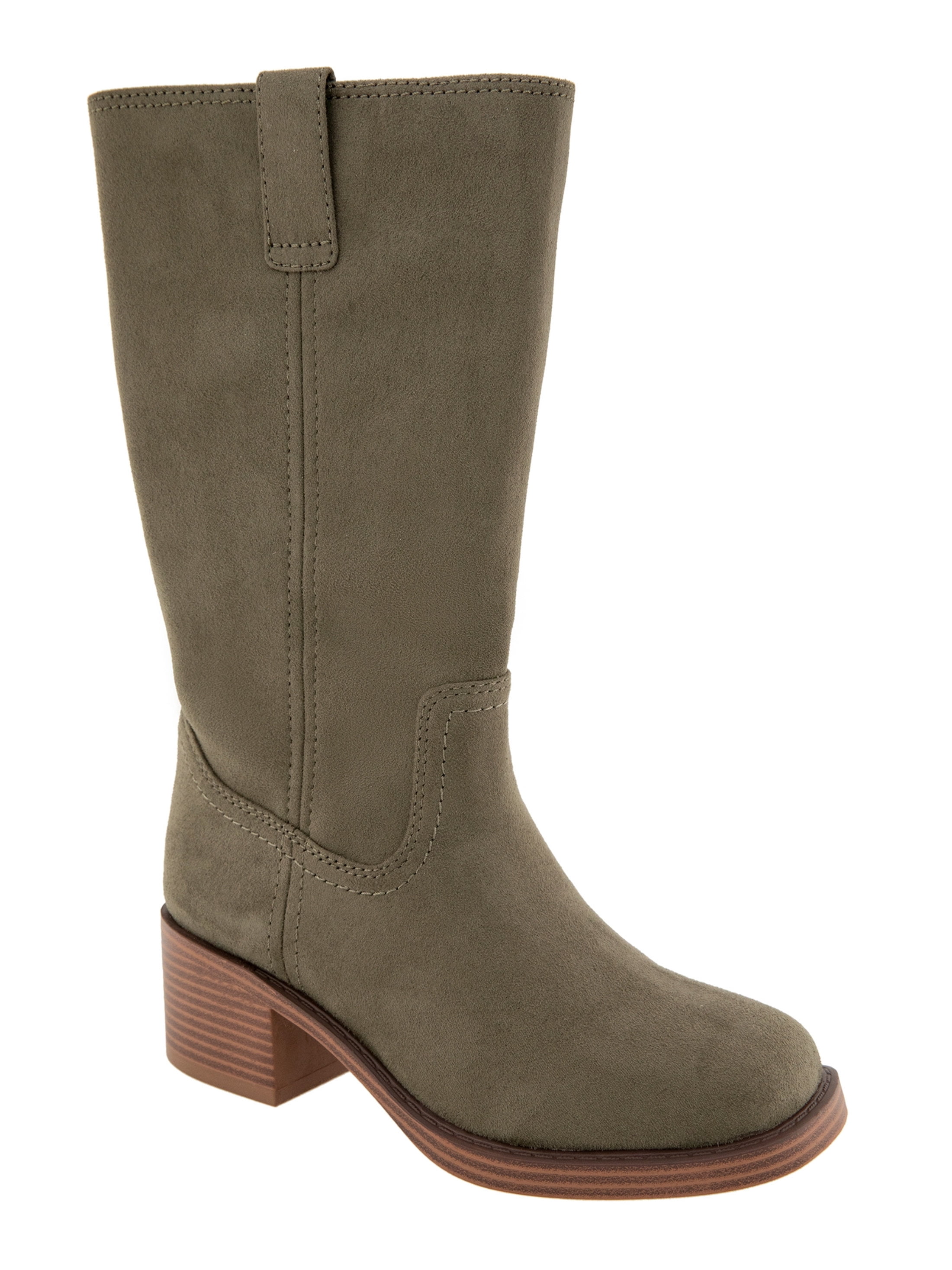 UnionBay Maude Boot - Walmart.com