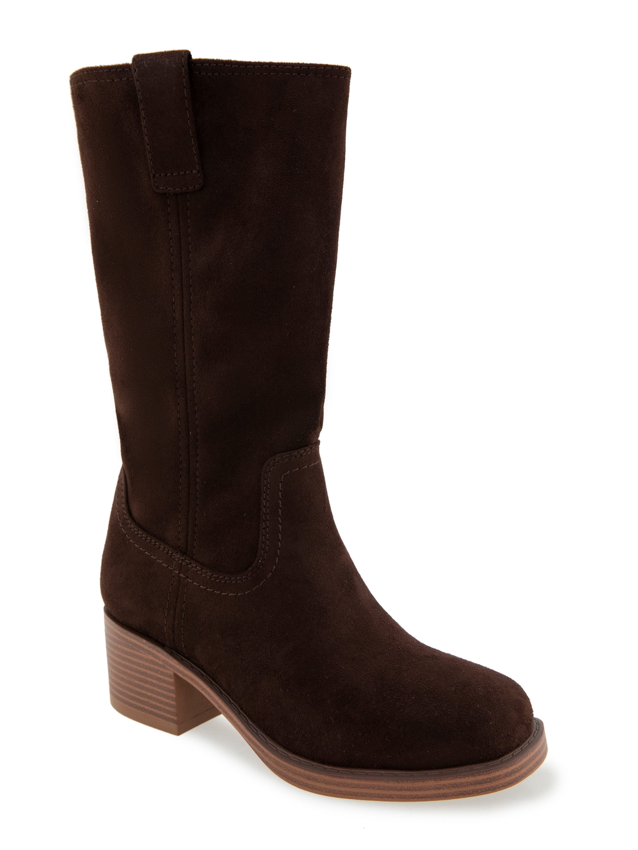 UnionBay Maude Boot - Walmart.com