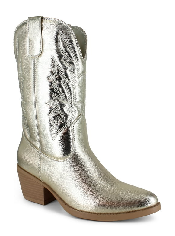 Cowboy Carter - Walmart.com