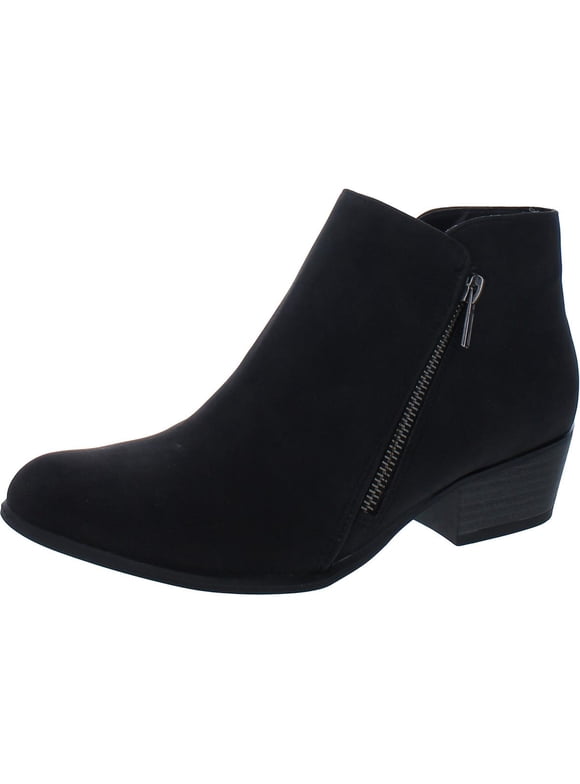 Boots UNIONBAY Shoes