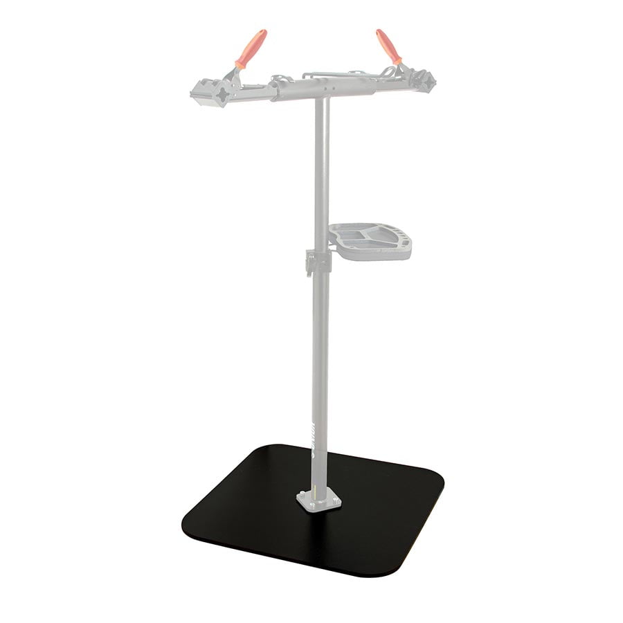 Unior Metal plate for 1693C Shop Repair Stand, Base plate - Walmart.com
