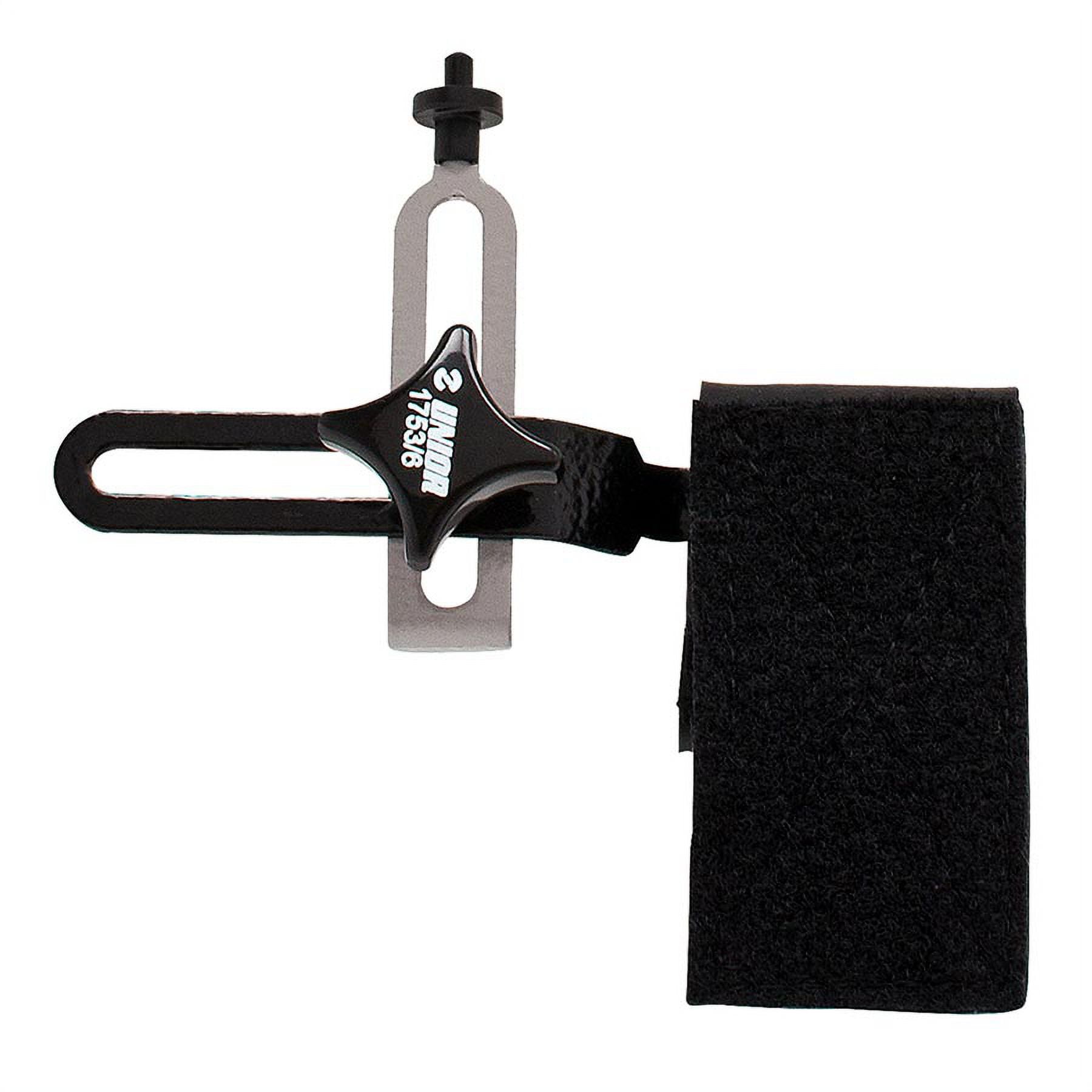 Unior Pocket wheel truing tool - Walmart.com