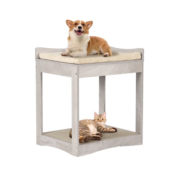 Dog Window Perch