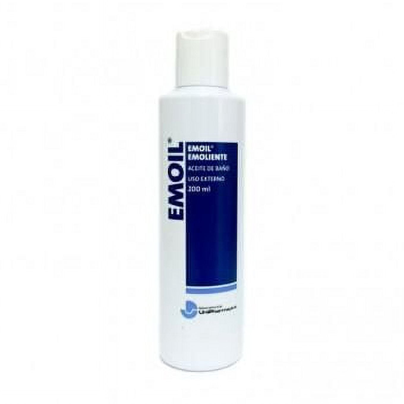 Unipharma Emollient 200ml - Soothing and Hydrating Emollient for Dry ...
