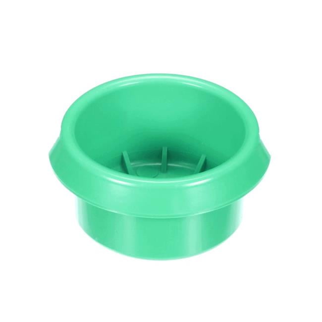 Unipress 28515-01 Push Button Housing - Walmart.com