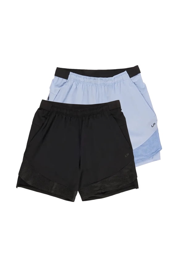 UniPro Clothing - Walmart.com